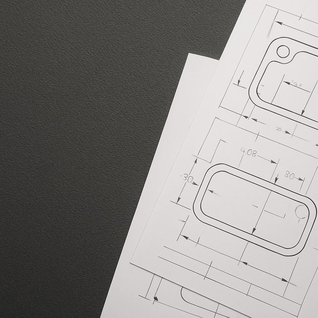 Ask an Engineer — Greene Rubber Company